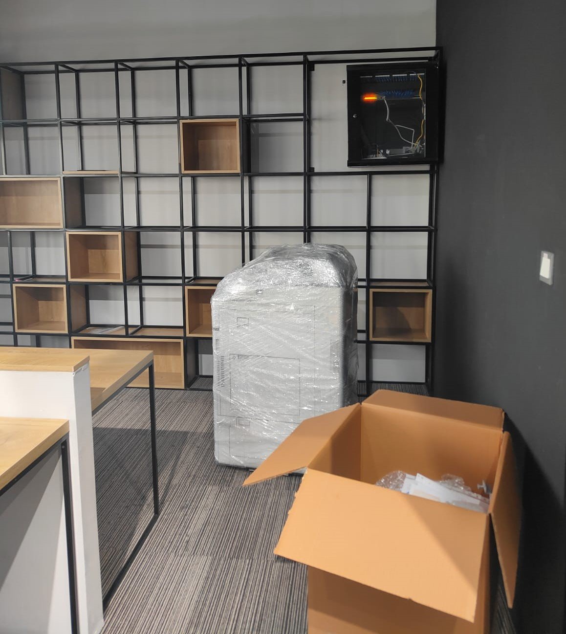 How to Pack Like a Pro: Expert Moving Tips in Qatar | Qatar Movers and ...